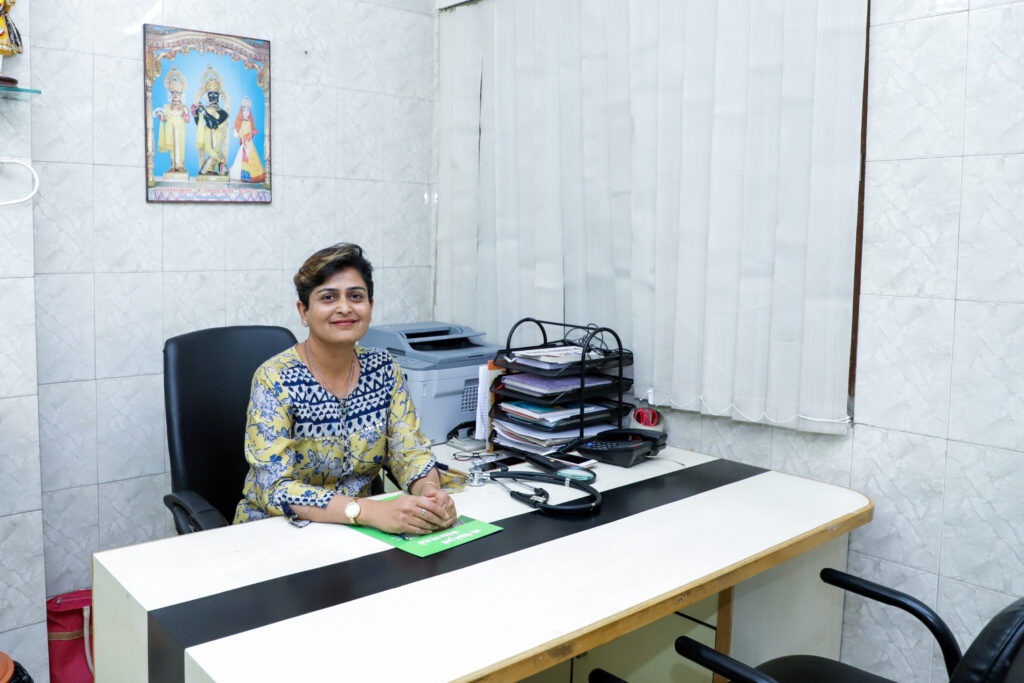 Best Homeopathy Doctor in India | Homeopathic Medicine Kit Online