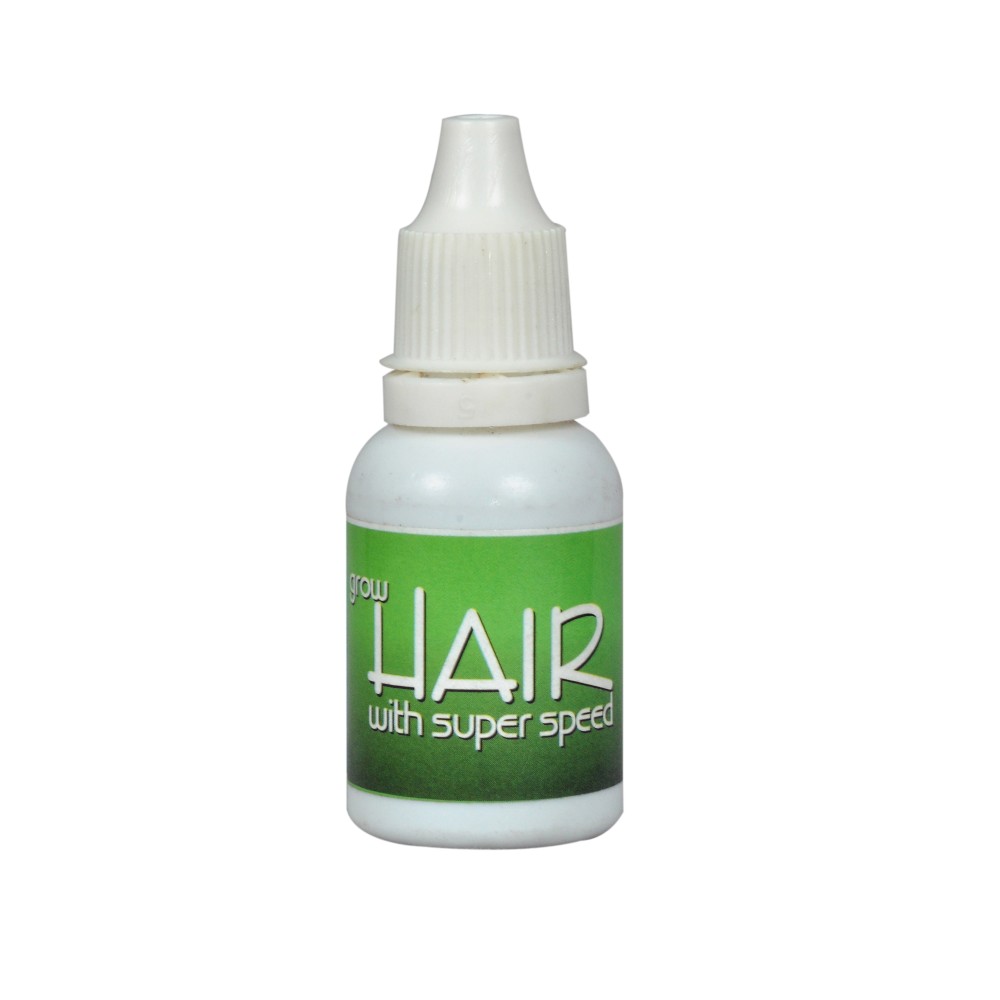Hair Neutralizer - Dr. Urmikas